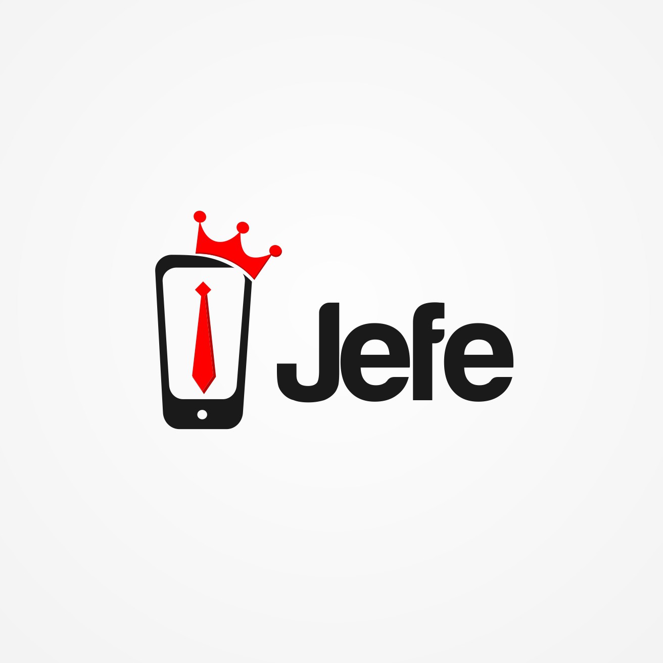 Celebrity Logos - Free Celebrity Logo Ideas, Design & Templates
