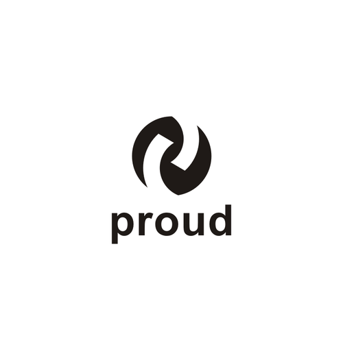 Proud Logo Proud Supporter Resources And Logo | World Vision