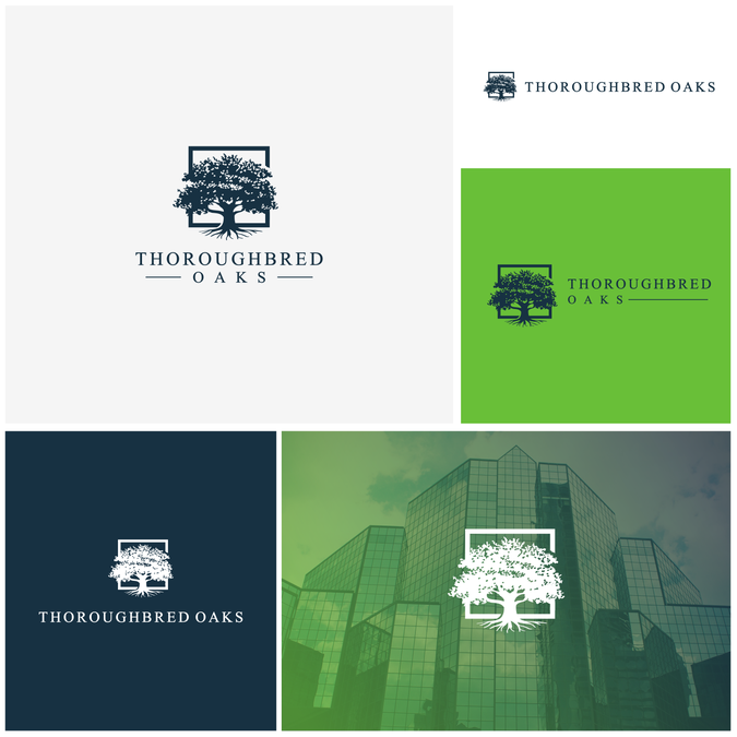 Project management consulting firm needs professional modern logo ...