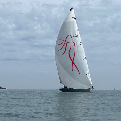 Designs | Racing Sailboat logo | Logo design contest