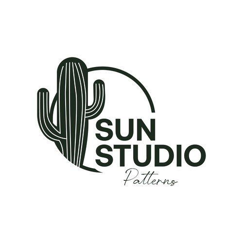 Designs | Empresa de textiles necesita un logotipo atractivo y creativo ...