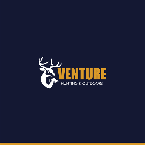 Designs | Australian Hunting and Outdoors Retail Megastore | Logo ...