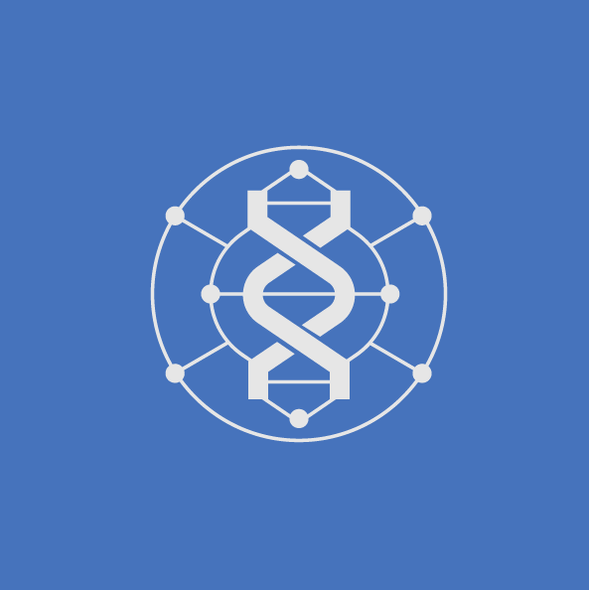 Dna Designs - 205+ Dna Design Ideas, Images & Inspiration In 2023 ...