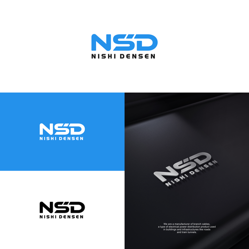 Designs | Design a simple yet impactful logo | Logo & brand guide contest