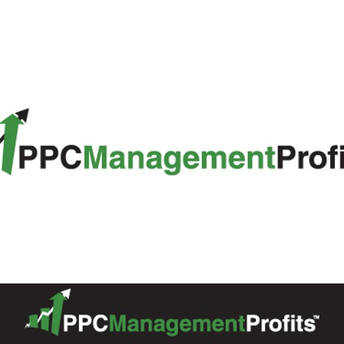 Simple, Clean Logo | Logo design contest