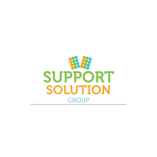 SSG Logo | Logo design contest