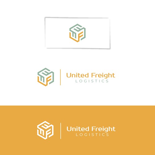 Designs | I need attractive logo design for my air freight (Logistics ...