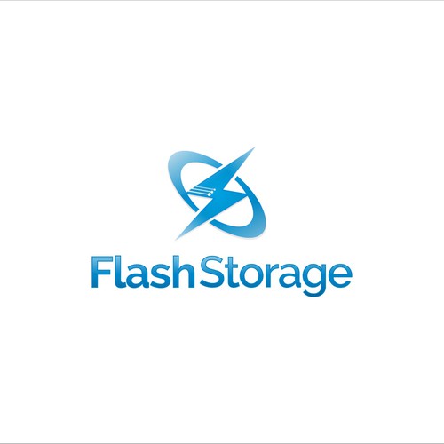 Designs | Conceptualize the Hottest New Data Center Technology! | Logo ...