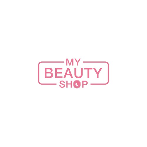 Hey Designers! we need a charming logo for female cosmetic. | Logo ...