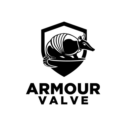 Armadillo Logos: the Best Armadillo Logo Images | 99designs