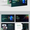 Custom PowerPoint Template Design Online | 99designs