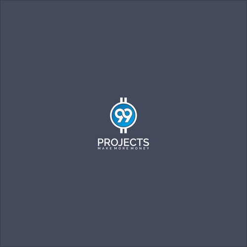 We need a representative logo for an amazing worldwide project. Let's ...