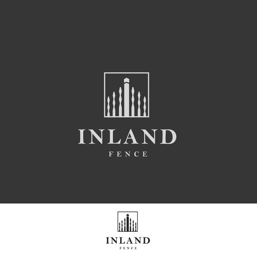 Designs | We need an AWESOME logo for the PREMIER fence and gate ...
