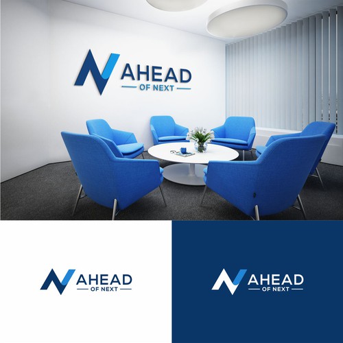 Designs | K.I.S.S. | Logo design contest