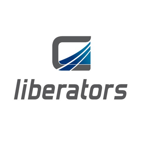 Designs | Liberators Logistics Looking your corporate logo | Logo ...