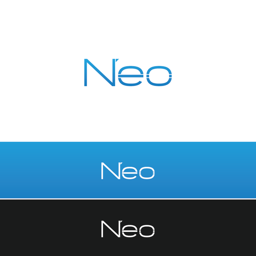 Help Neo with a new logo | Logo design contest