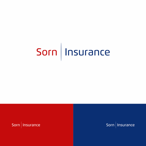 Sorn Insurance | Logo design contest