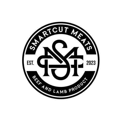 Designs | We need an eye-catching logo for a meat lovers | Logo design ...