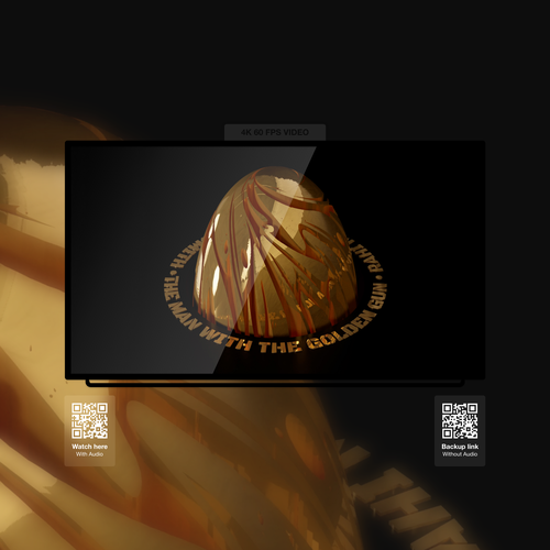 Bullet Designs - 84+ Bullet Design Ideas, Images & Inspiration In 2025 ...