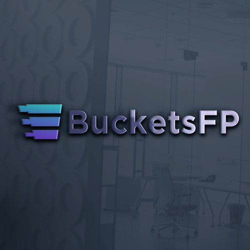 Designs | We need a powerful new logo for a modern fin tech product ...