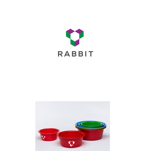 Create an awesome logo for plastic household product | Logo design contest