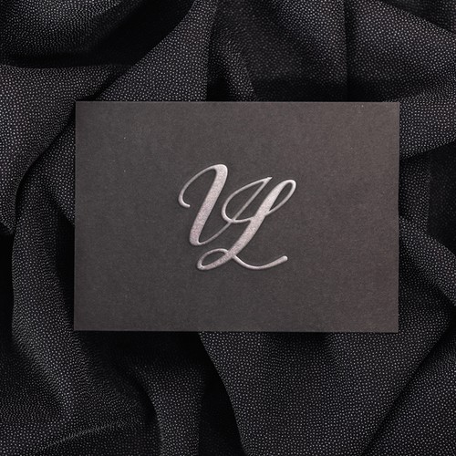 Designs | Signature Name and Logo Design for Vala de Labsas | Brand ...