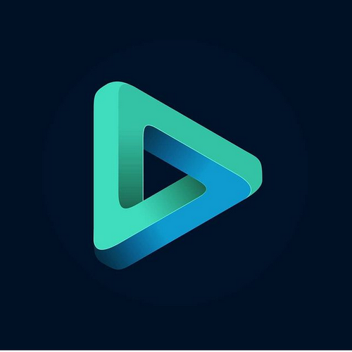 Symbol beyond culture | Logo design contest | 99designs