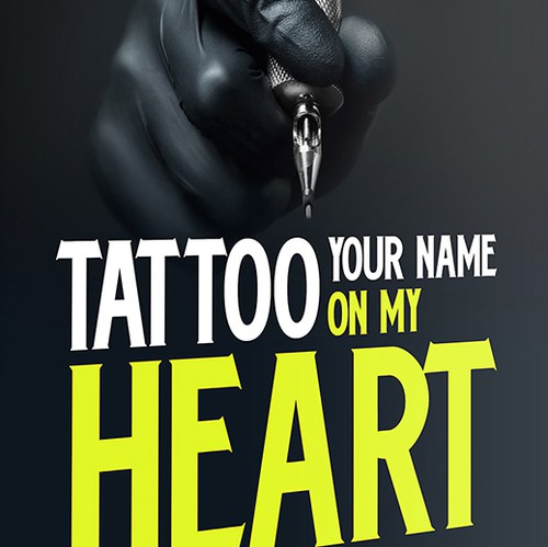 Heart Book Covers - 84+ Best Heart Book Cover Ideas & Inspiration ...