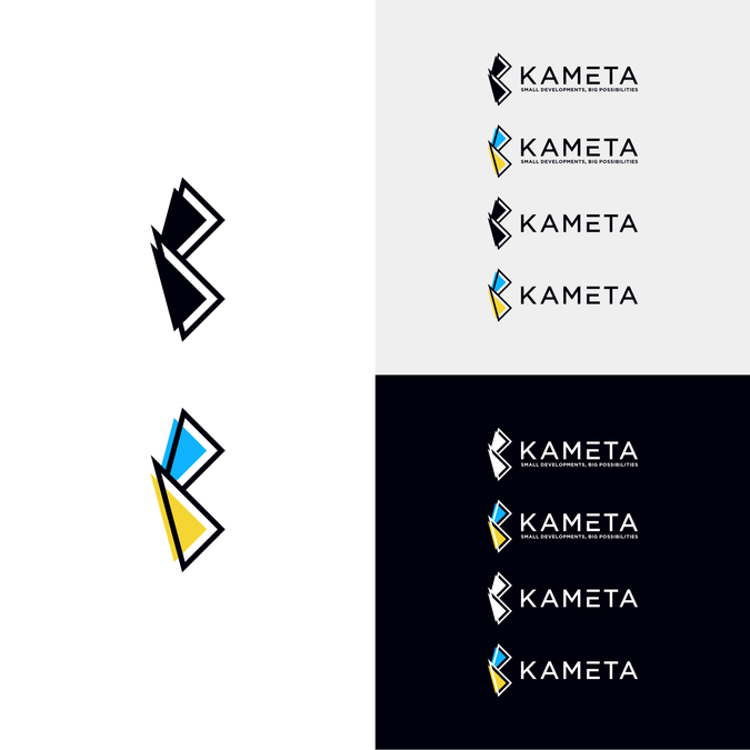 Design a Logo for a Self Development Brand | Logo design contest