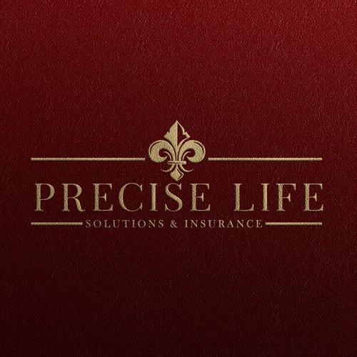 Insurance Broker Logos - 246+ Best Insurance Broker Logo Ideas. Free ...