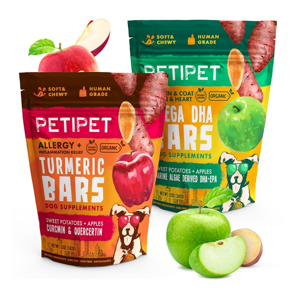 Tactical packaging for mira safety cm-7m mask | Wettbewerb in der ...