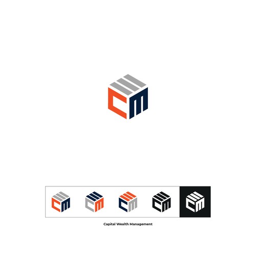 Designs | CME | Logo design contest