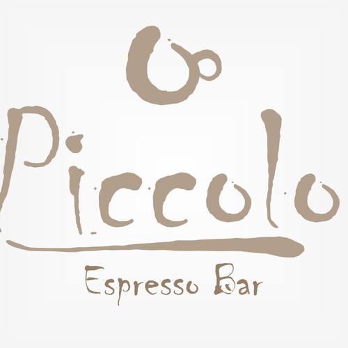 Funky New Coffee Bar in need of Logo | Logo design contest