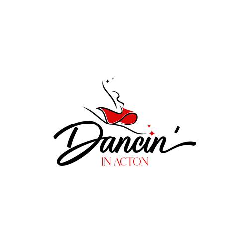 Designs | Design a stand out logo for our competitive dance studio ...