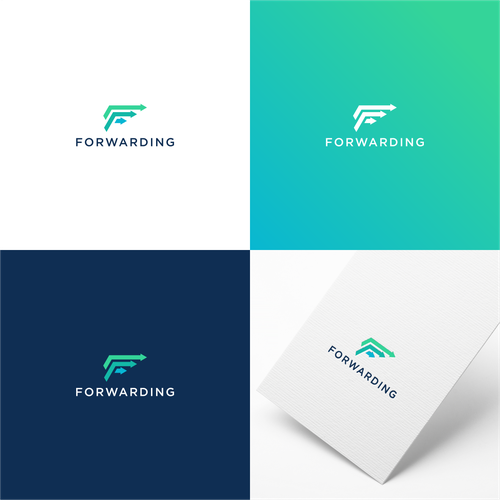 Designs | Japanese Logistics Company Needs A Professional Logo Design ...