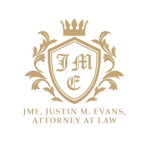Small town Law firm | Logo & brand identity pack contest