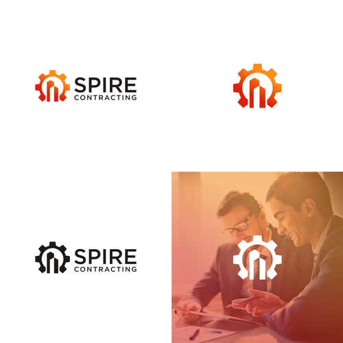 Designs | We need a unique, immediately recognisable logo that will ...