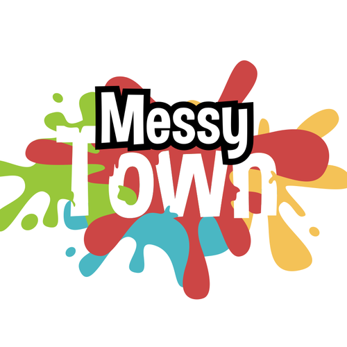 Messy Logo Paddy Chambers Emerald Acid [Part Four Records] YouTube