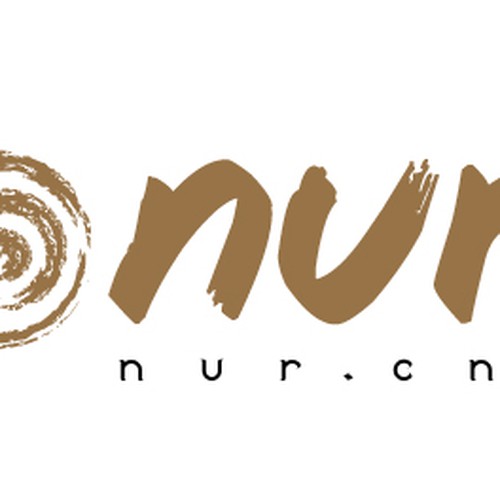 Create a winning logo for Nur | Logo design contest