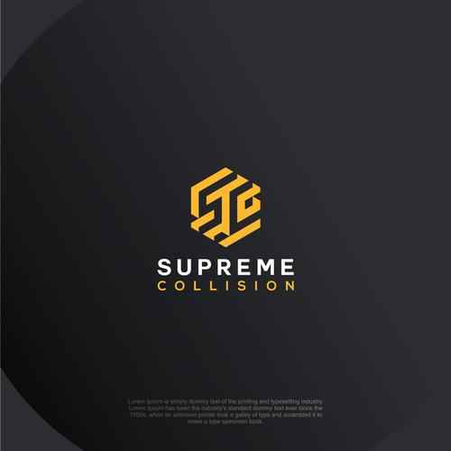 Designs | We need a cool logo to put on merch for clothing and headwear ...