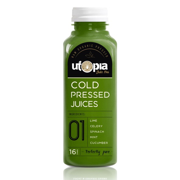 Pure Label Ideas - 24+ Best Pure Label Designs In 2024 | 99designs