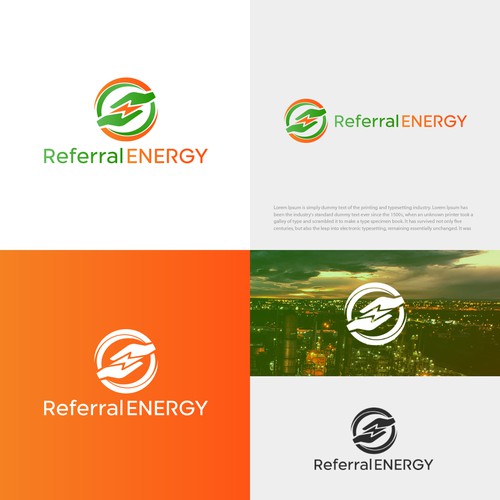 Designs | Logo Redesign | Logo design contest