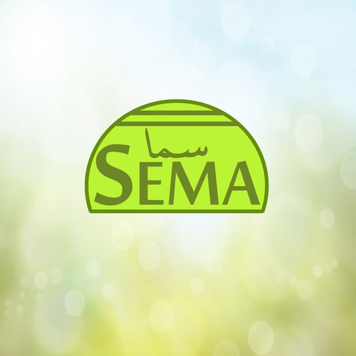 Create a unique and identifiable product label for SEMA | Product label ...