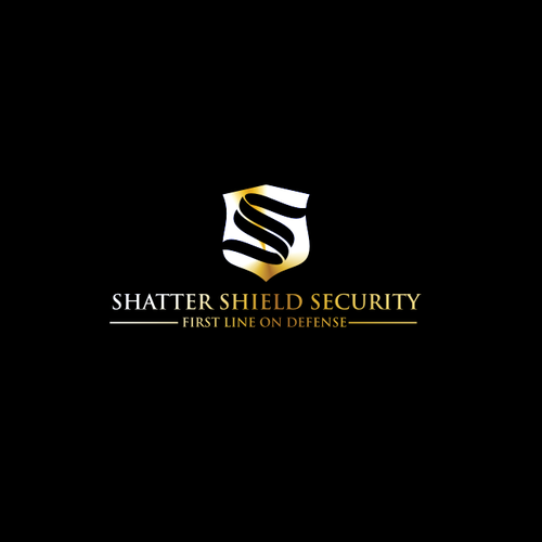 Designs | Create a captivating logo to promote homeowner to protect ...