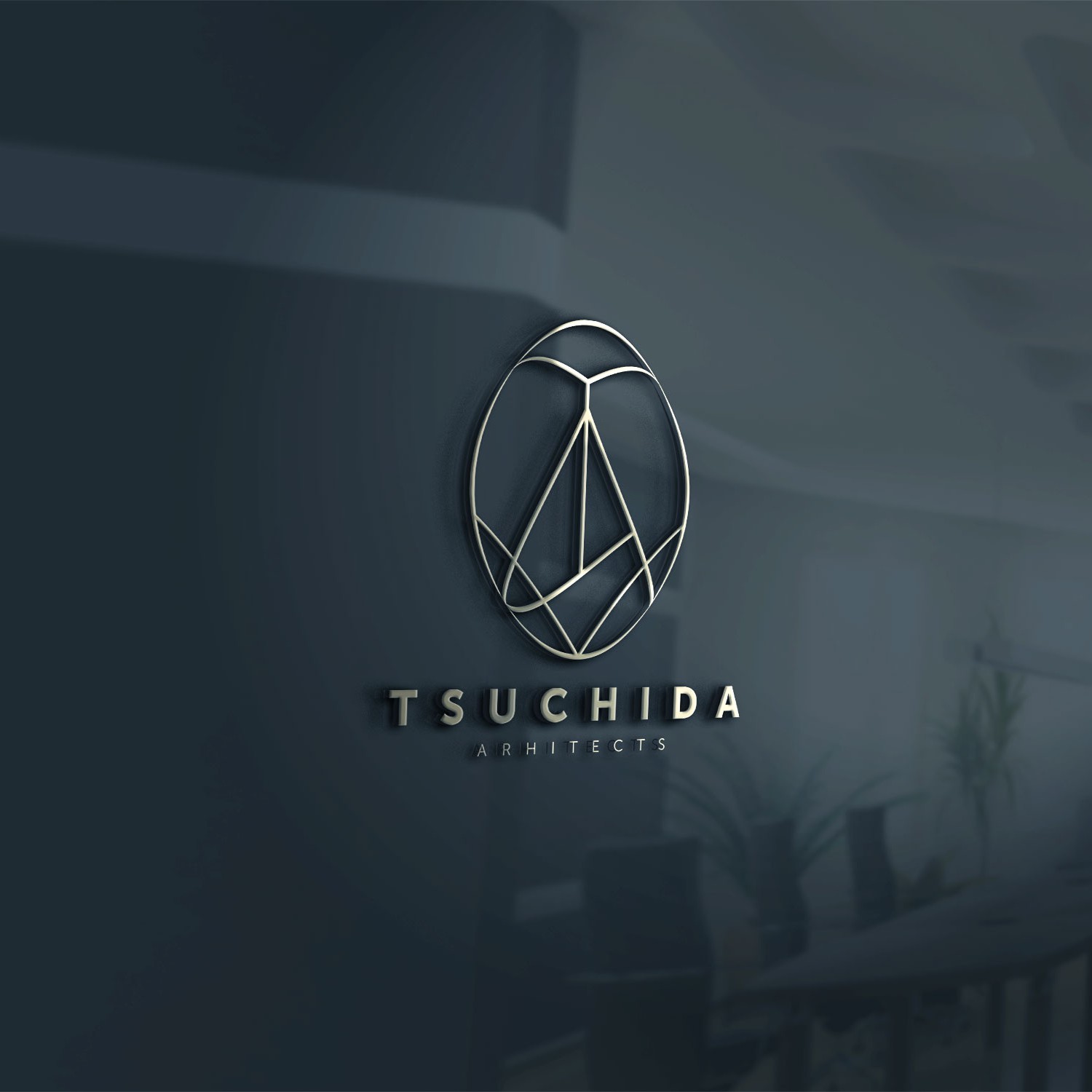 Matcha Logos - Free Matcha Logo Ideas, Design & Templates