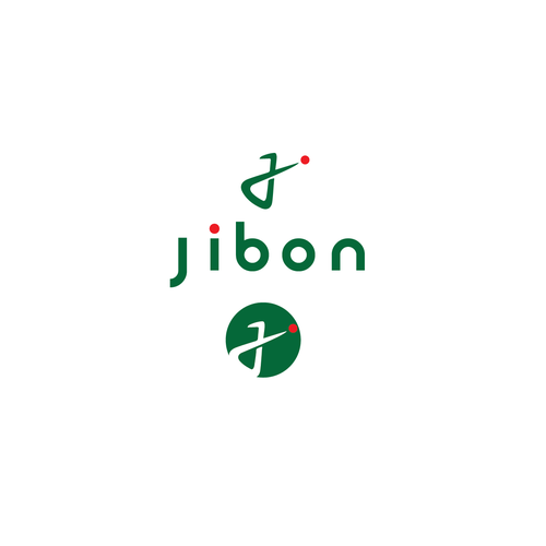 Jibon Logo MD. JIBON MUNSHI (@sterngd1996) / X