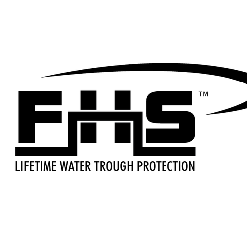 FHS needs a new logo | Logo design contest