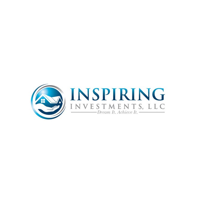 Create a captivating logo design for business card, website and ...