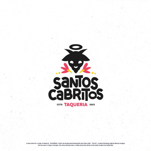 Designs | We are looking for a smashing international Brand; your ...