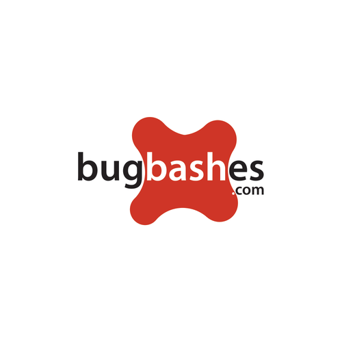 Designs | Design a iconic logo for bugbashes.com | Logo design contest